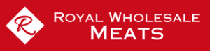 Royal Wholesale Meats
